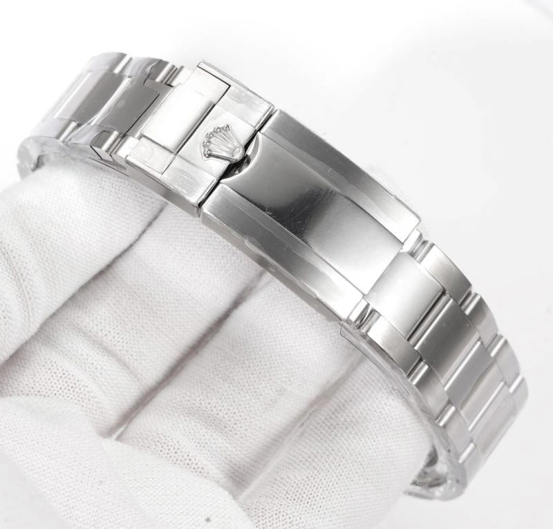 Real ROLEX Watches