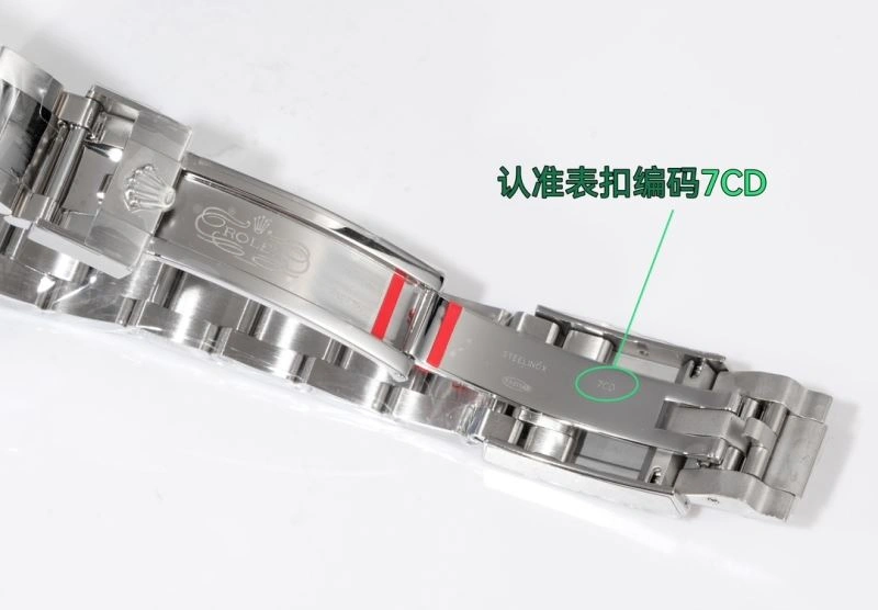 Real ROLEX Watches