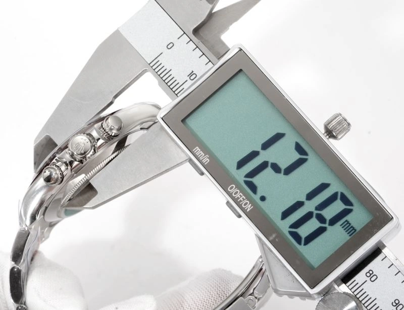 Real ROLEX Watches