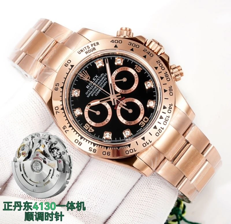 Economical ROLEX Watches