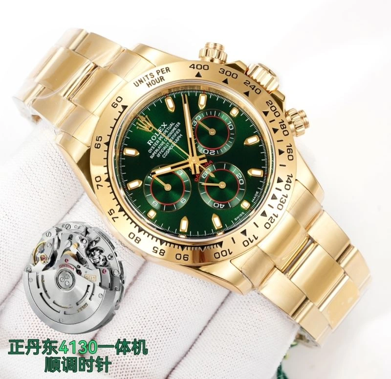 Economical ROLEX Watches