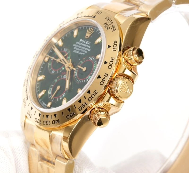 Economical ROLEX Watches