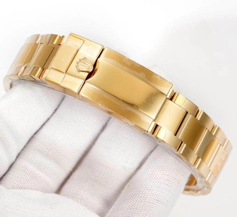Economical ROLEX Watches