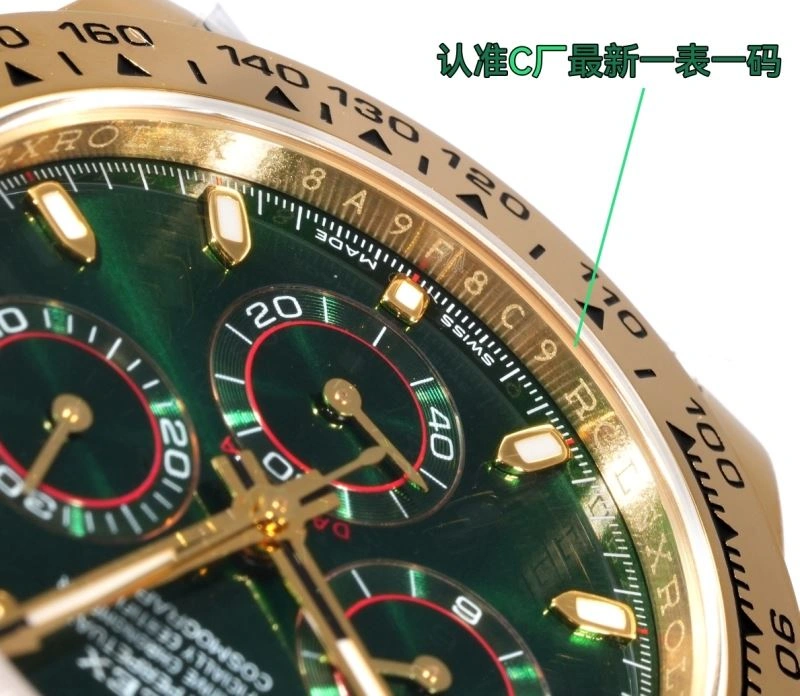 Economical ROLEX Watches