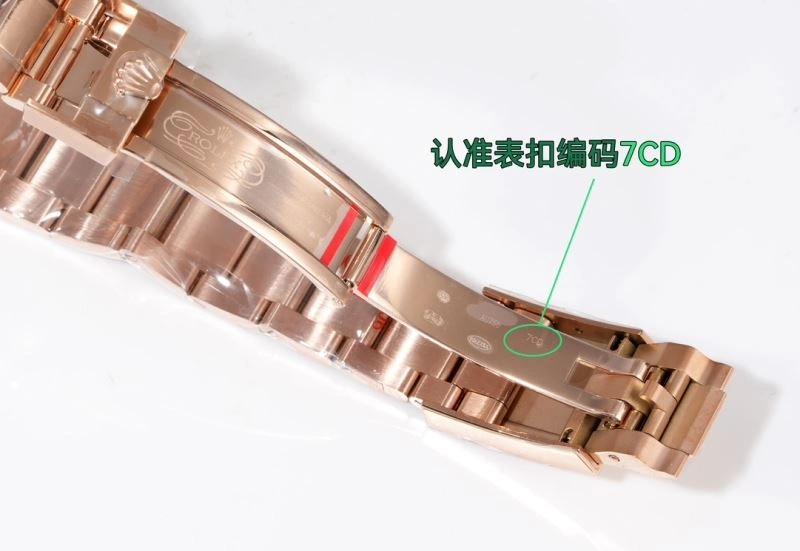 Economical ROLEX Watches