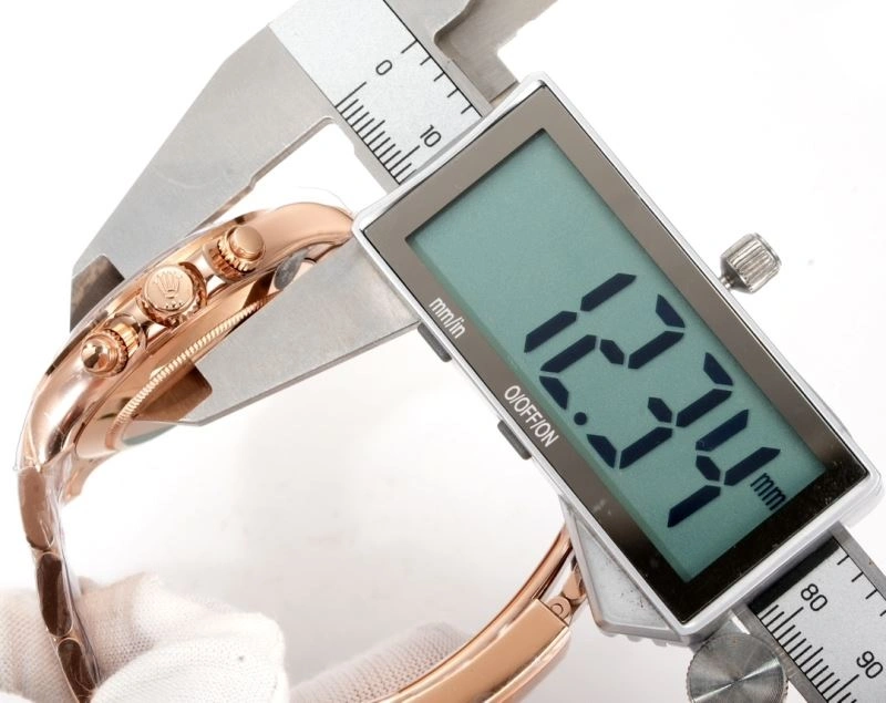Economical ROLEX Watches