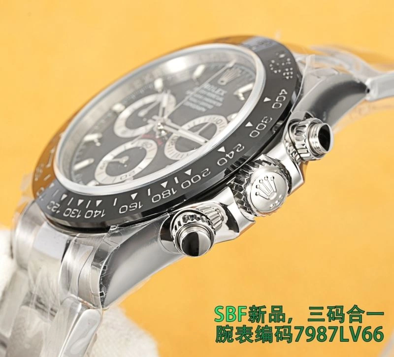 Cut-rate ROLEX Watches