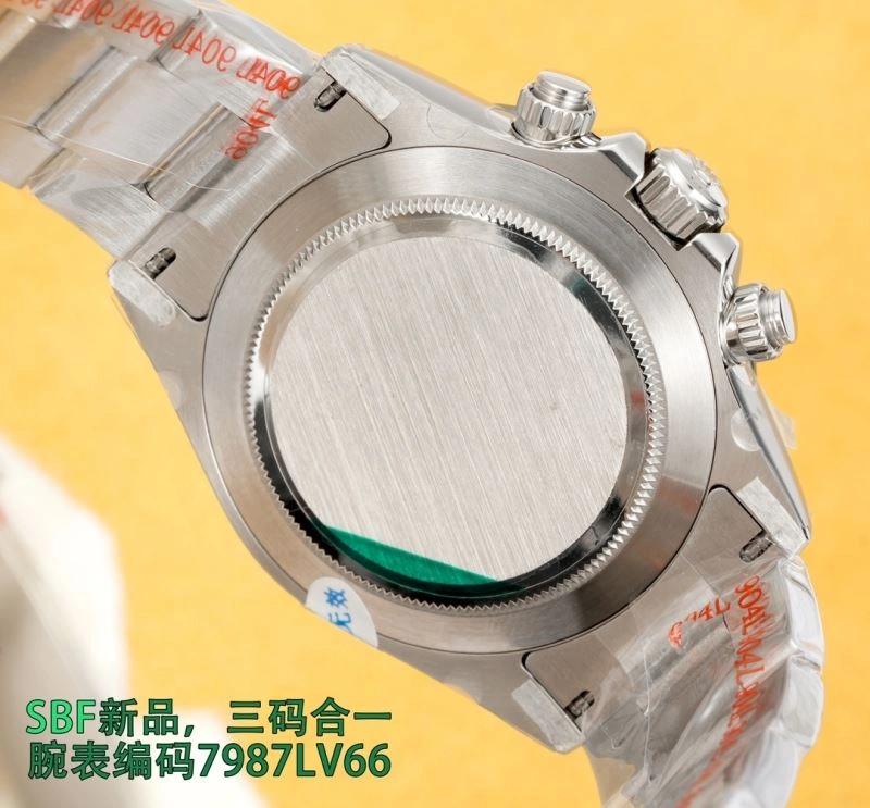 Cut-rate ROLEX Watches
