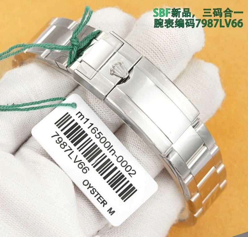 Cut-rate ROLEX Watches