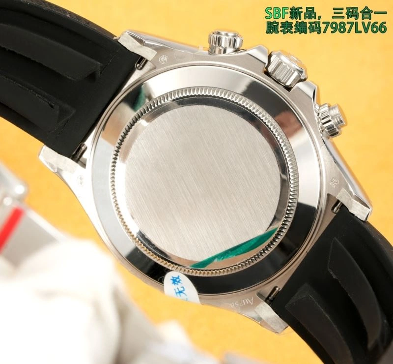 Budget-friendly ROLEX Watches