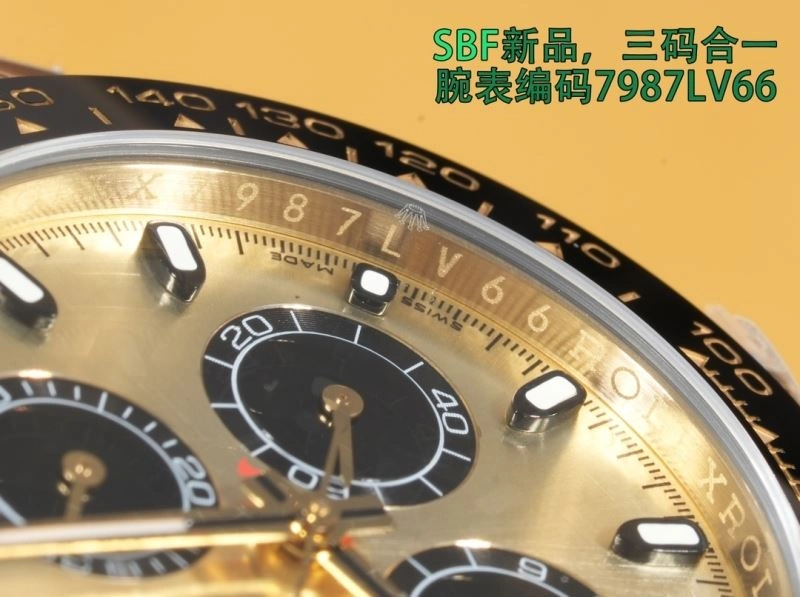 Budget-friendly ROLEX Watches