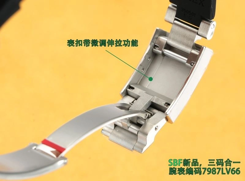 Budget-friendly ROLEX Watches
