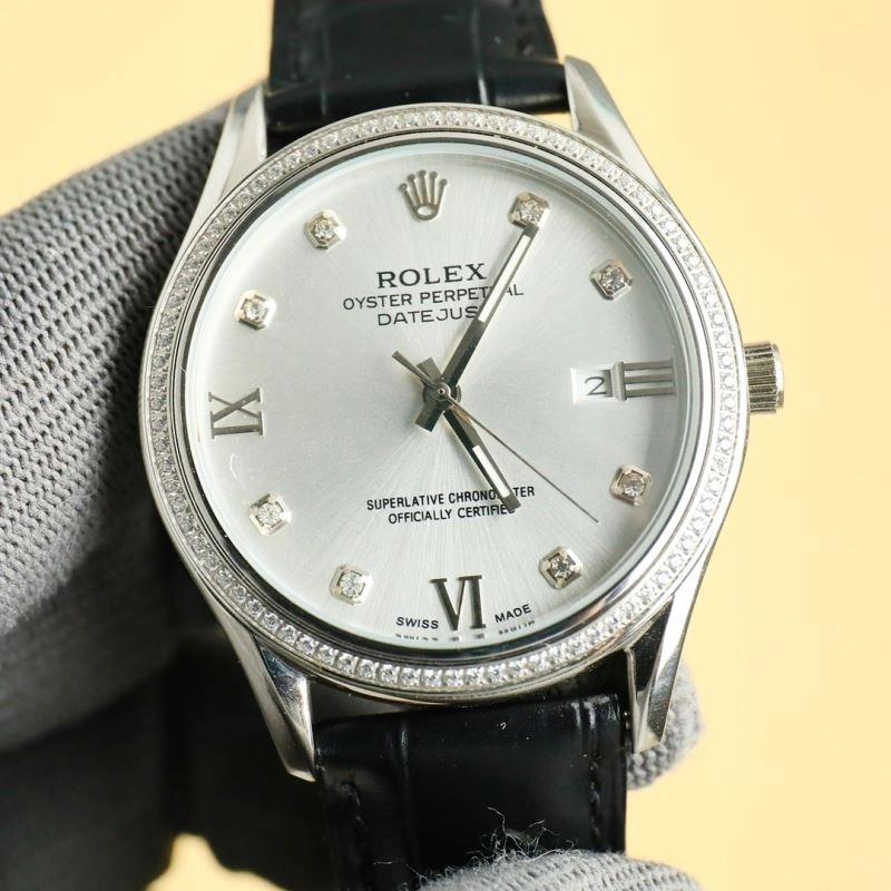 ROLEX Watches