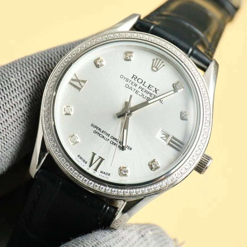High accuracy ROLEX Watches