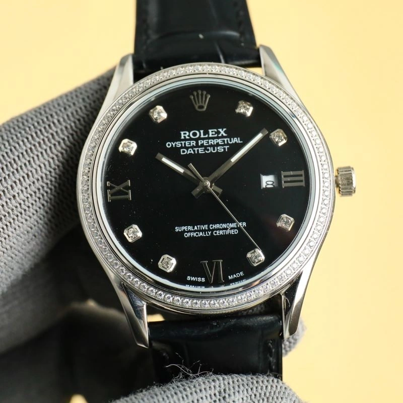 High accuracy ROLEX Watches