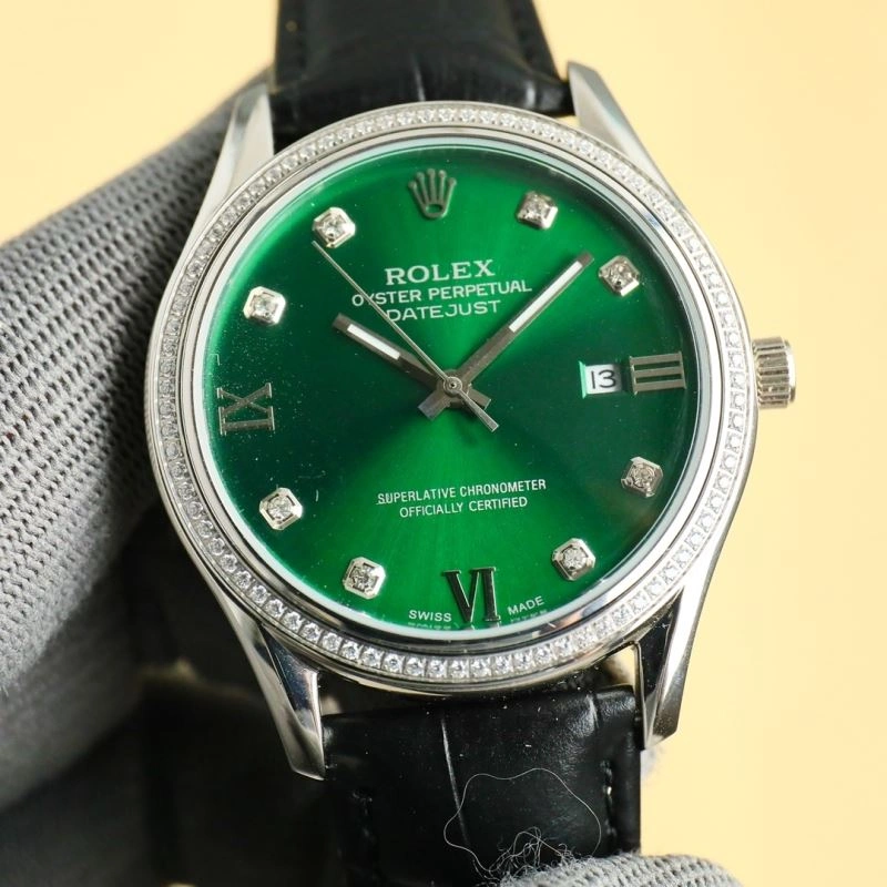 High accuracy ROLEX Watches