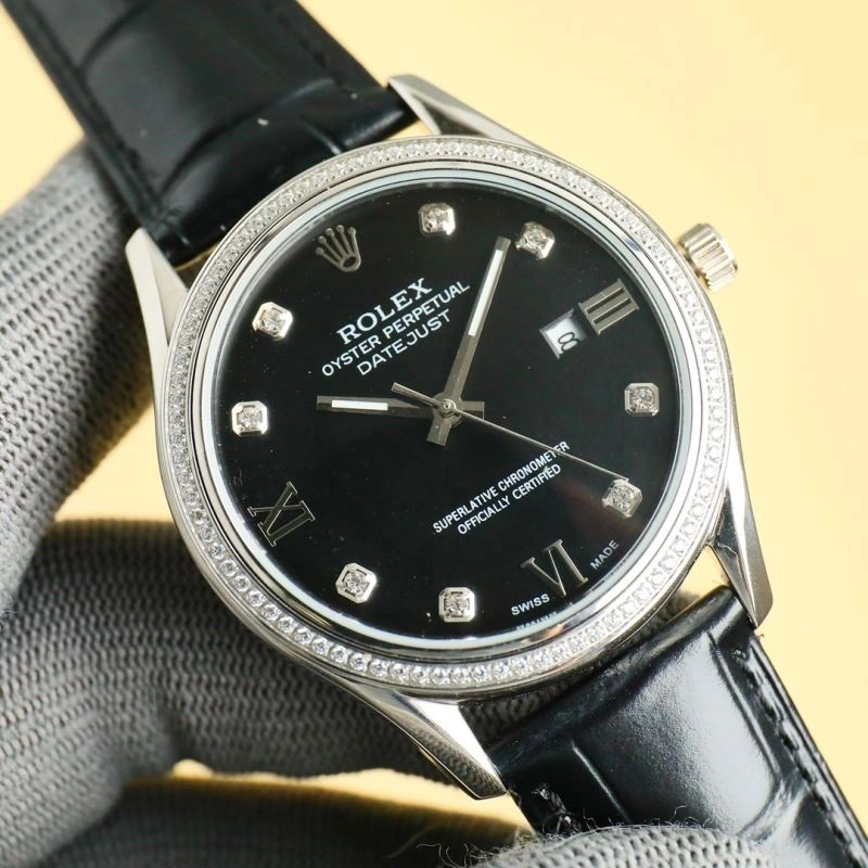 High accuracy ROLEX Watches