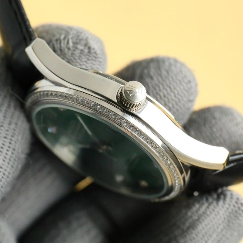 High accuracy ROLEX Watches