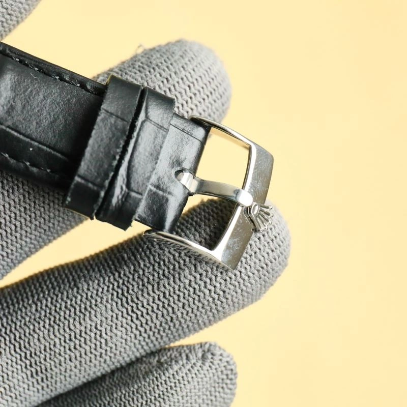 High accuracy ROLEX Watches