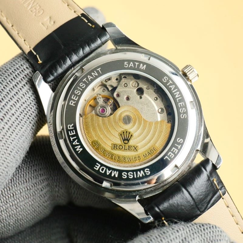 High accuracy ROLEX Watches