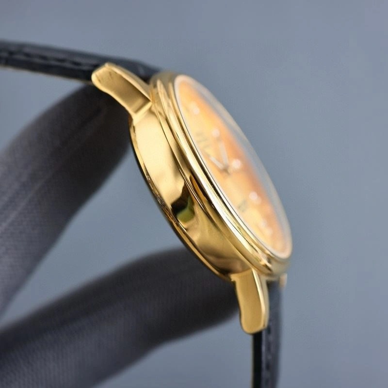 Indistinguishable ROLEX Watches