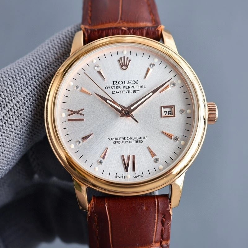 Economical ROLEX Watches