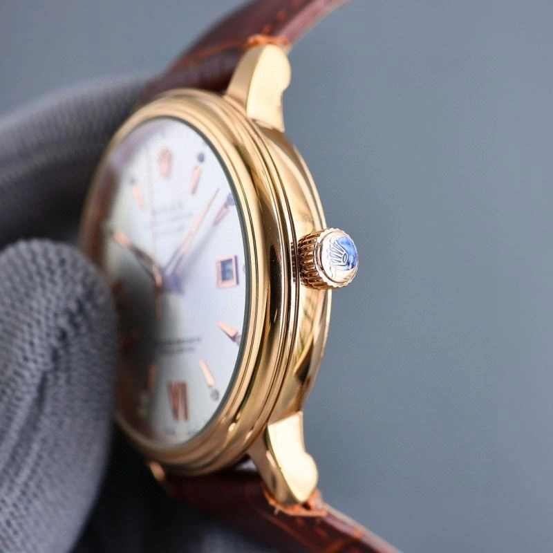 Economical ROLEX Watches