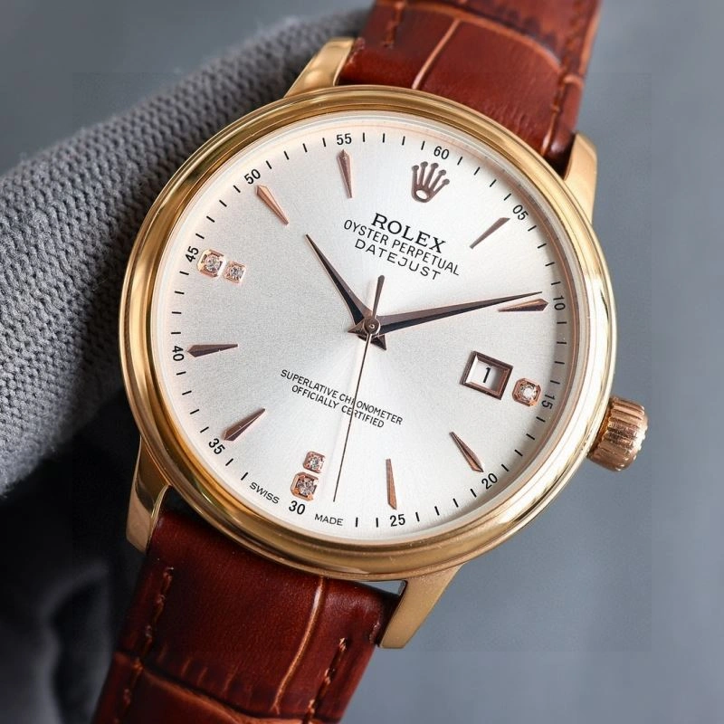 Discounted ROLEX Watches