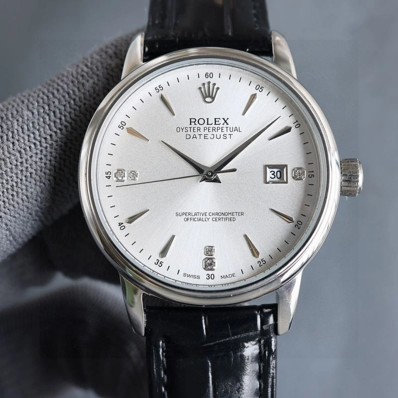 Discounted ROLEX Watches