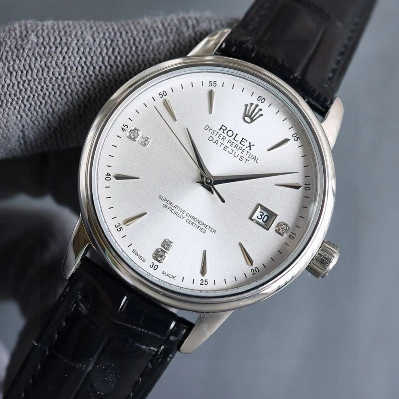 Discounted ROLEX Watches