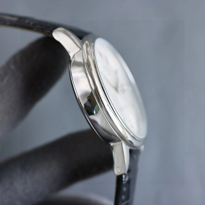 Discounted ROLEX Watches