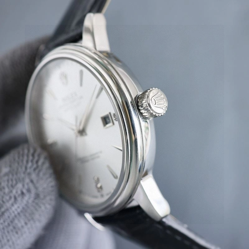Discounted ROLEX Watches