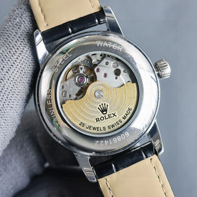 Discounted ROLEX Watches