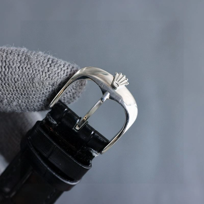 Discounted ROLEX Watches