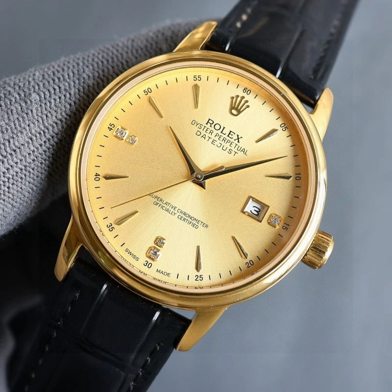 High accuracy ROLEX Watches