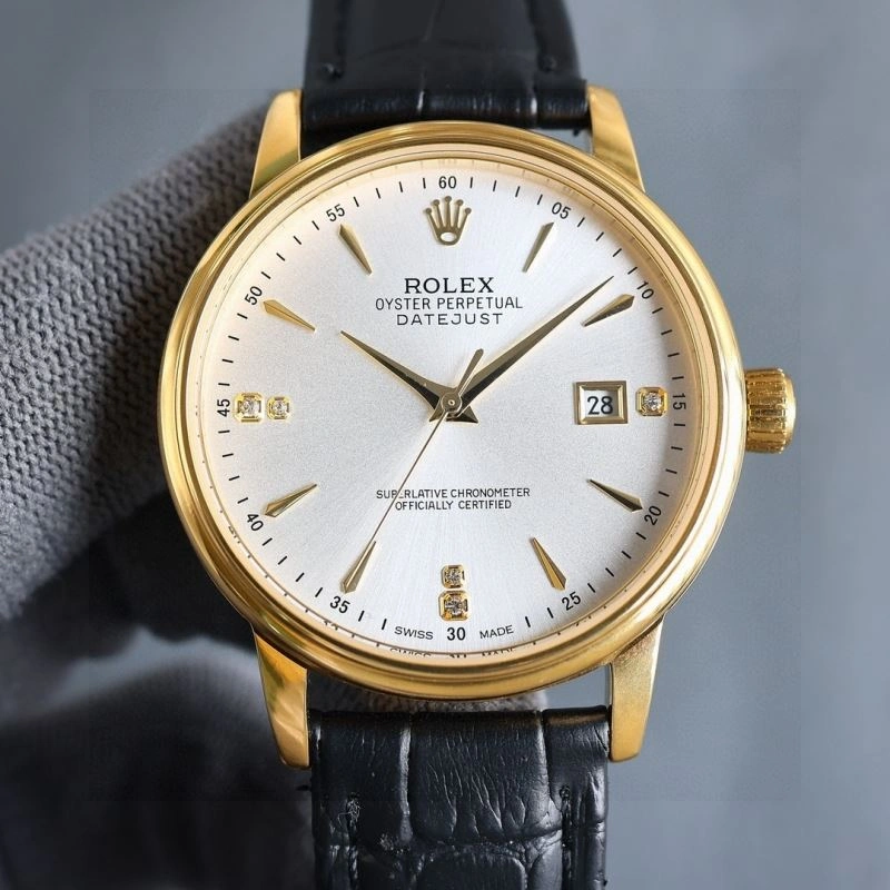 High accuracy ROLEX Watches