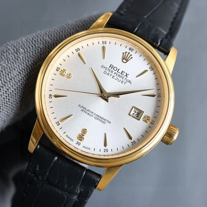 High accuracy ROLEX Watches