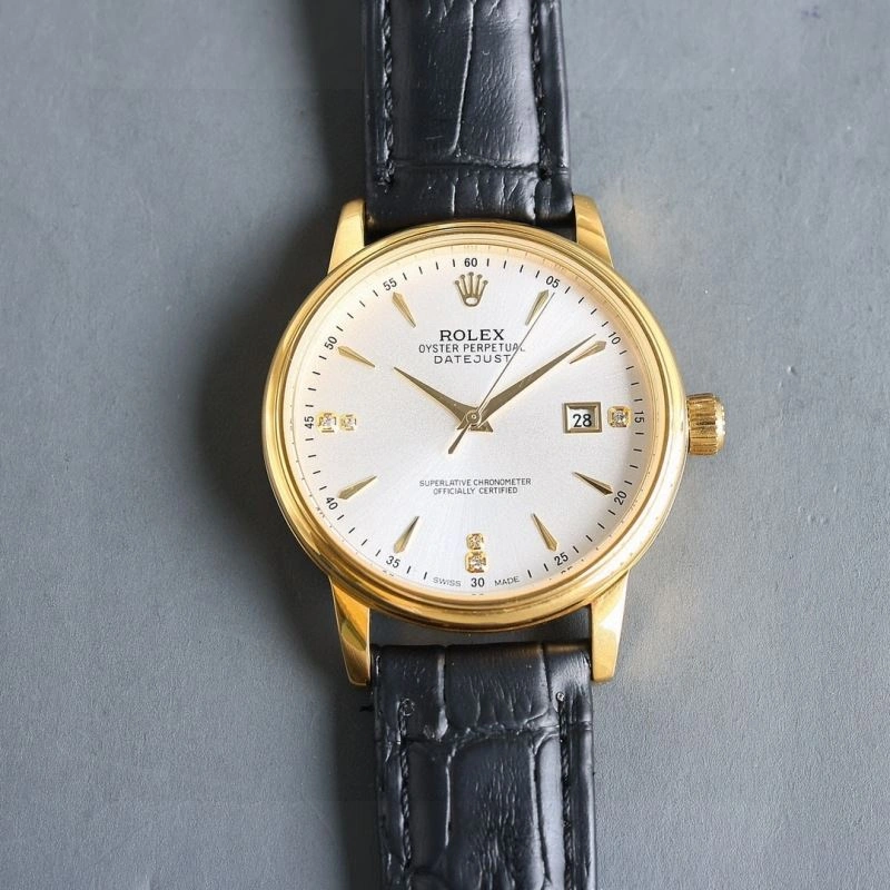 High accuracy ROLEX Watches