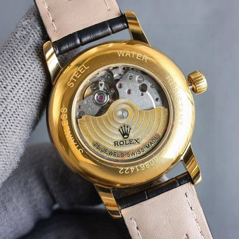 High accuracy ROLEX Watches
