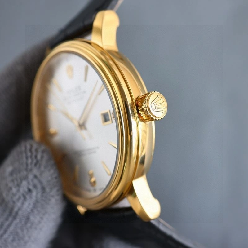 High accuracy ROLEX Watches