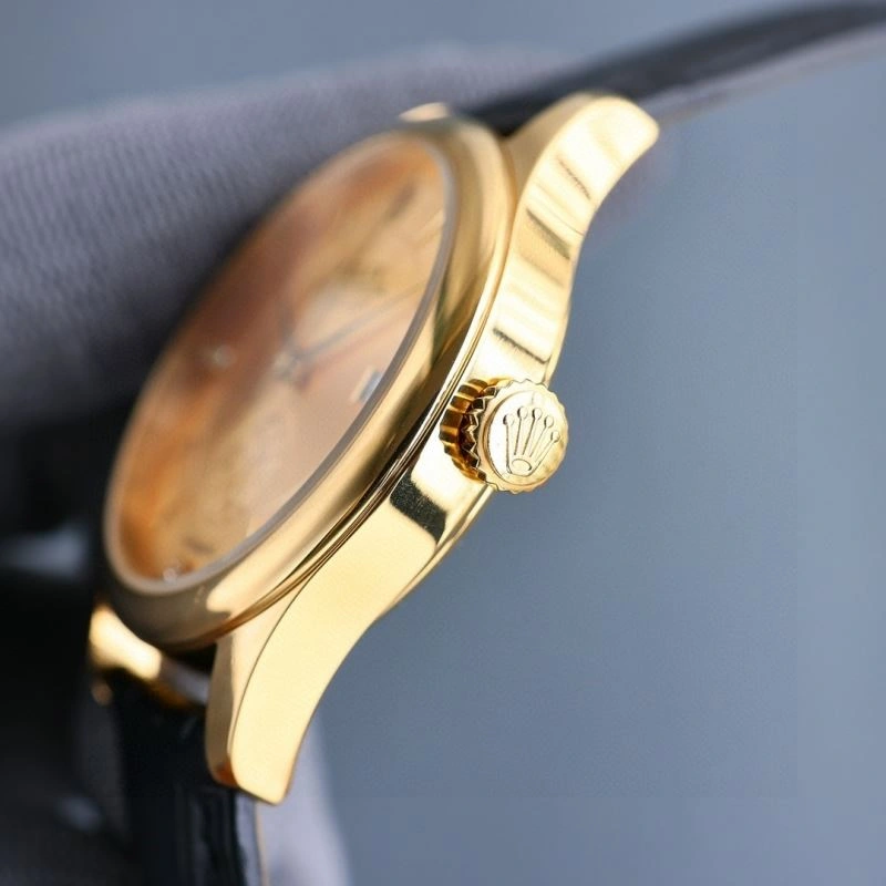 Legit ROLEX Watches