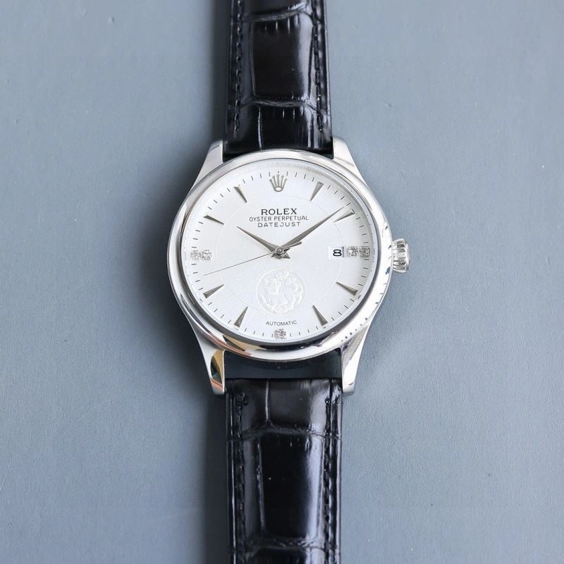 Authentic ROLEX Watches