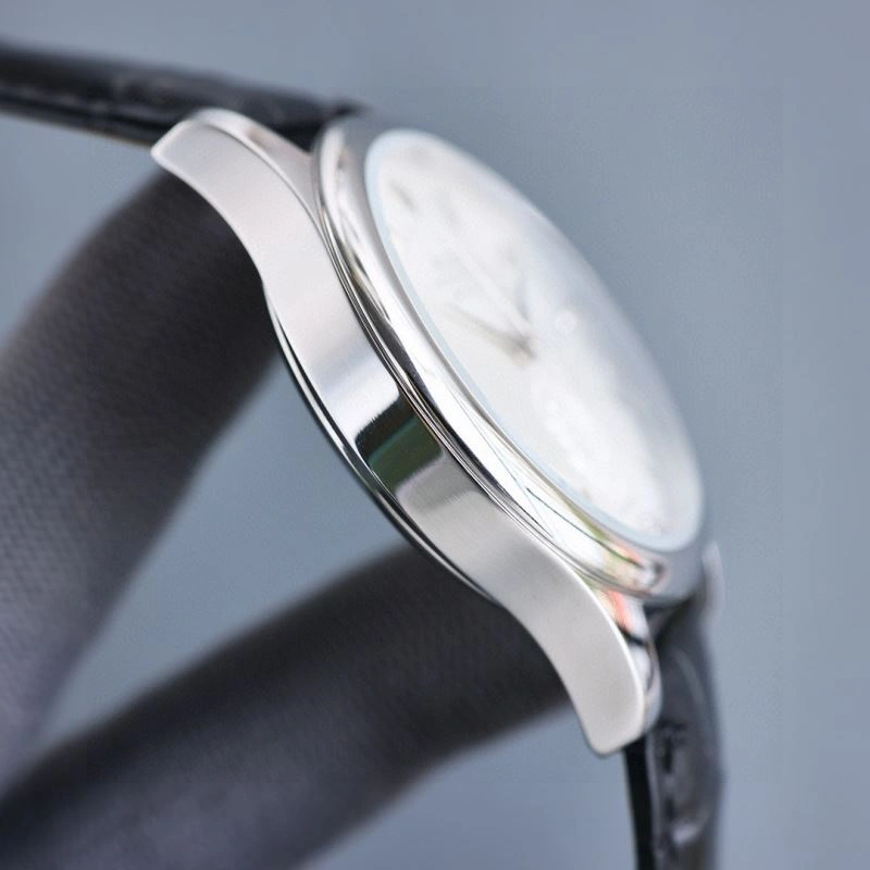 Authentic ROLEX Watches