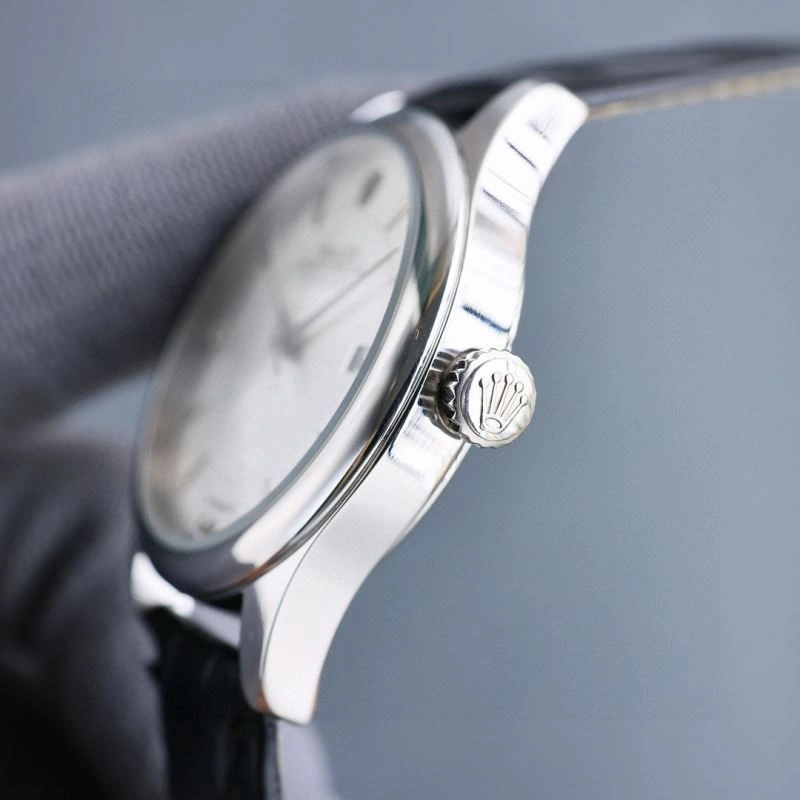 Authentic ROLEX Watches