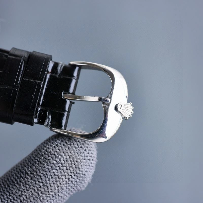 Authentic ROLEX Watches