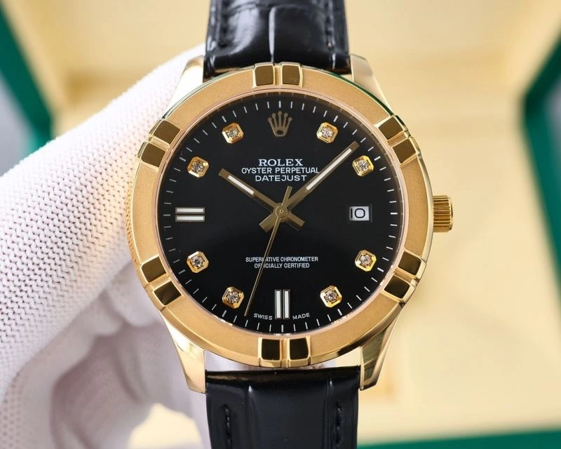 High fidelity ROLEX Watches