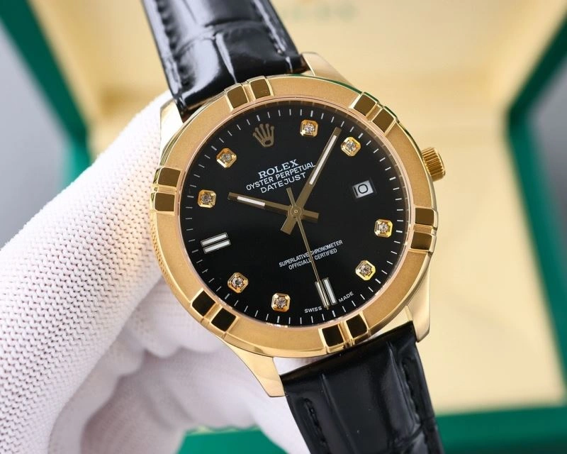 High fidelity ROLEX Watches