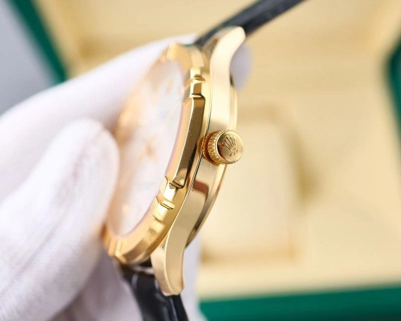 High fidelity ROLEX Watches