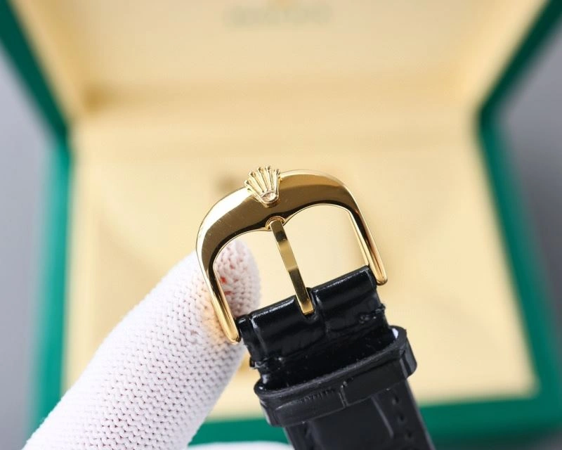 High fidelity ROLEX Watches