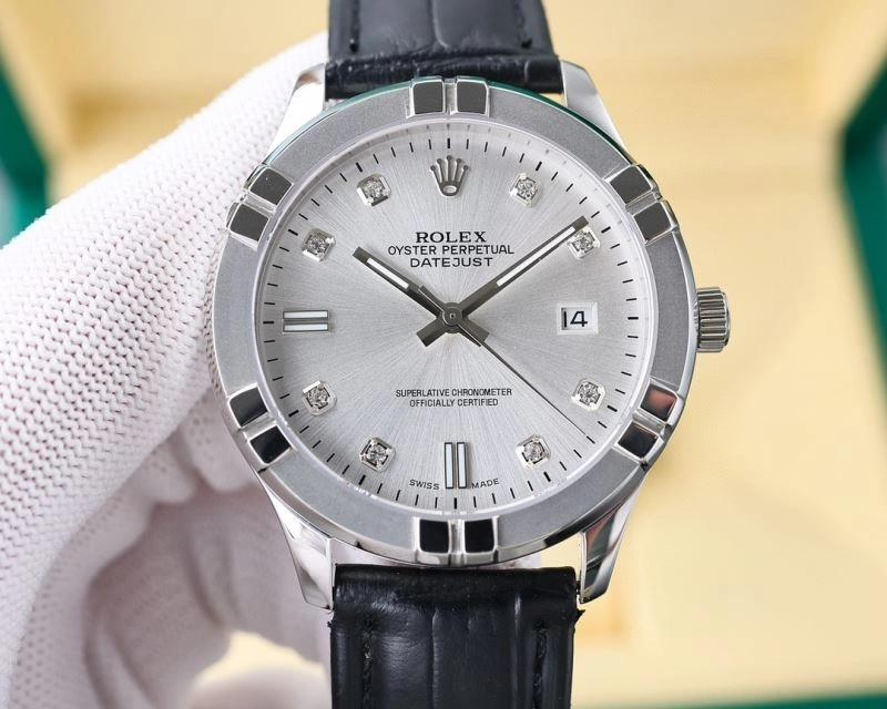 ROLEX Watches
